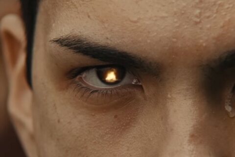 MILO J: NUEVO SINGLE «BAJO LA PIEL» - Entre Nos Social Info